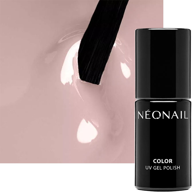 CÓMO EMPEZAR - NeoNail